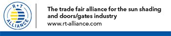 R+t Alliance 2022 - TESS