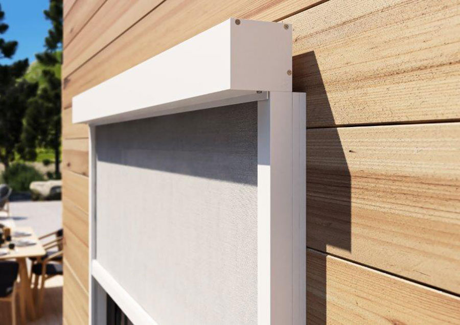 BAT Screeny Snap - TESS