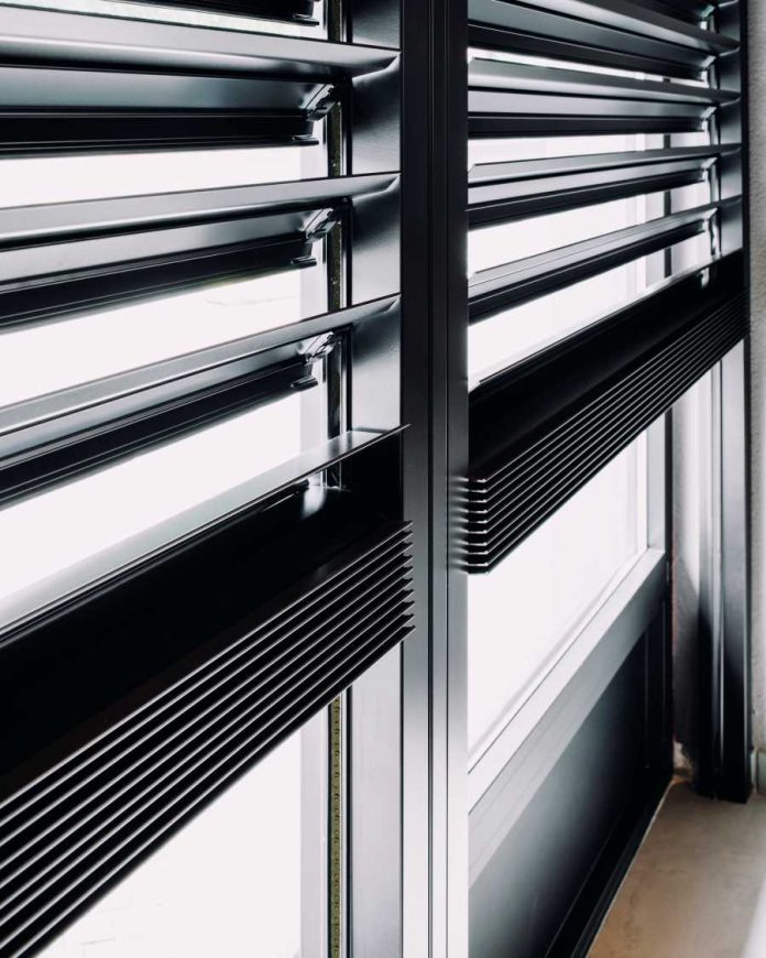 Lupak Metal: Rossocorsa Bolzano - TESS