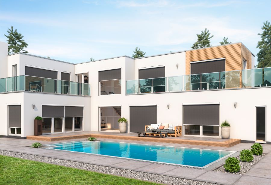 Para’ presenta Tempotest® Starscreen - TESS