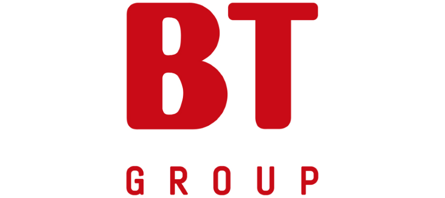 BT Group lancia BT Academy: formazione, crescita e condivisione - TESS